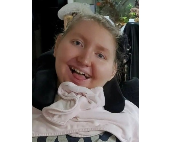 Natalie Rachels Obituary (2006 - 2026) - Spokane, WA - Bonner County ...
