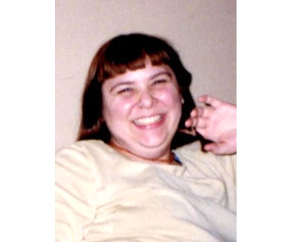 Jessica Stewart Obituary (1976 - 2023) - Bonners Ferry, ID - Bonners ...