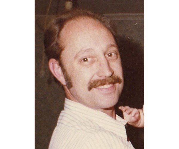 Gary Jansen Obituary (1943 - 2024) - Bonners Ferry, ID - Bonners Ferry ...