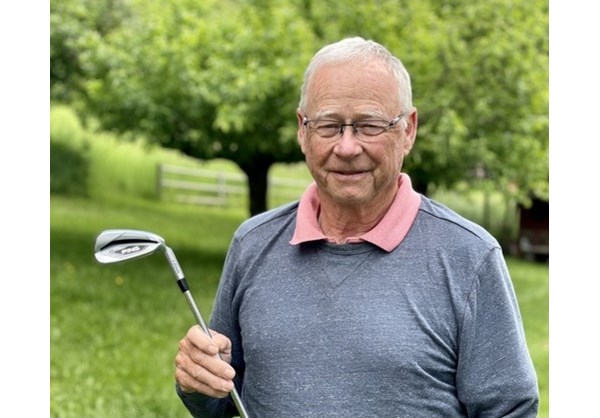 Robert Chamberlin Obituary (1947 - 2025) - Chewelah, WA - Bonners Ferry ...