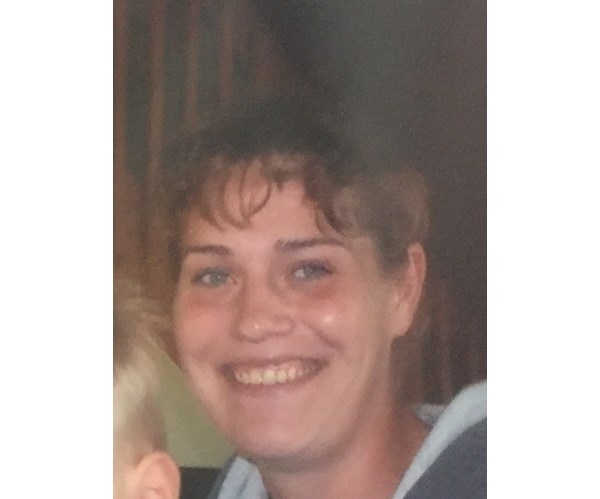 Molly High Obituary (2025) - Warren, MA - Bonners Ferry Herald
