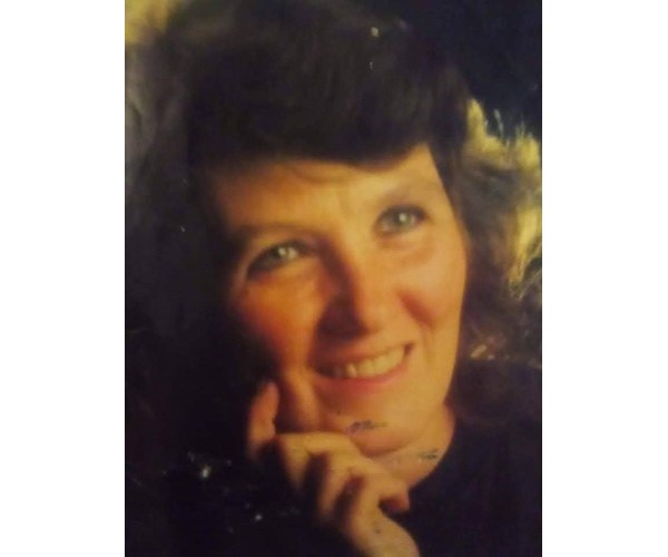Teresa Jones Obituary (1955 - 2025) - Bonners Ferry, ID - Bonners Ferry ...