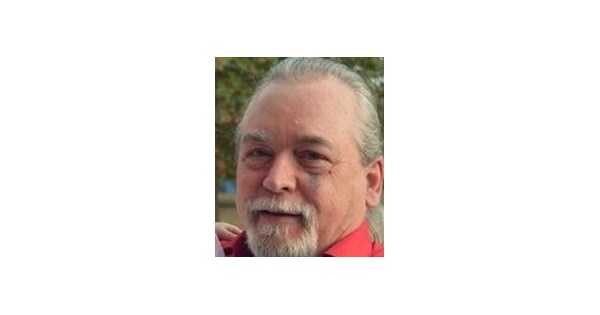 Larry Hurst Obituary (1952 - 2021) - Booneville, AR - Booneville Democrat
