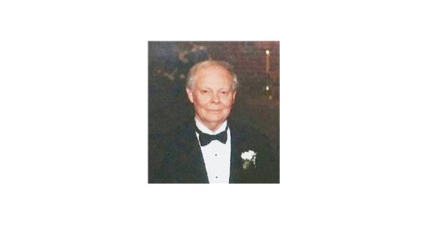 James Krumm Obituary (1932 - 2018) - Kansas City, MO - Boonville Daily News