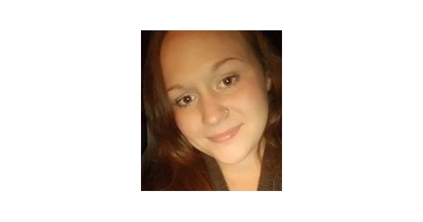 Courtney Clardy Obituary (1997 - 2020) - Blackwater, MO - Boonville ...