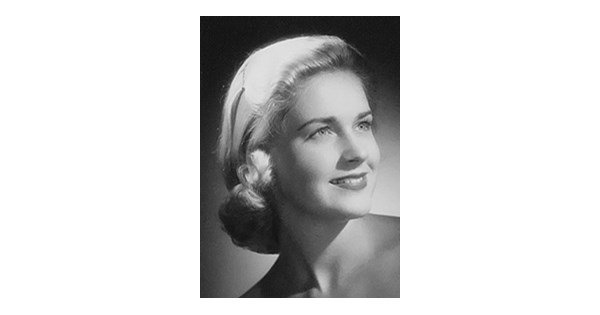 Janice Dyer Obituary (1937 - 2019) - Boonville, MO - Boonville Daily News