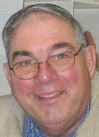 Jerry Noble Obituary (1948 - 2020) - Columbia, MO - Boonville Daily News