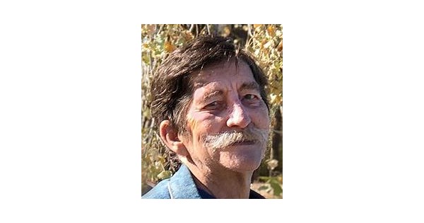 Robert Fales Obituary (1951 - 2020) - Boonville, MO - Boonville Daily News