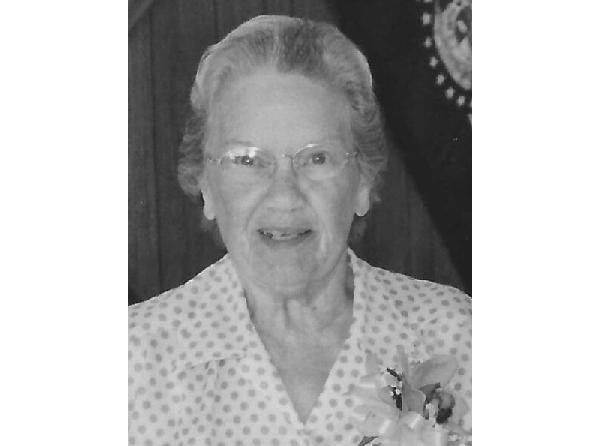 Barbara Worley Obituary (2022) - New Franklin, MO - Boonville Daily News
