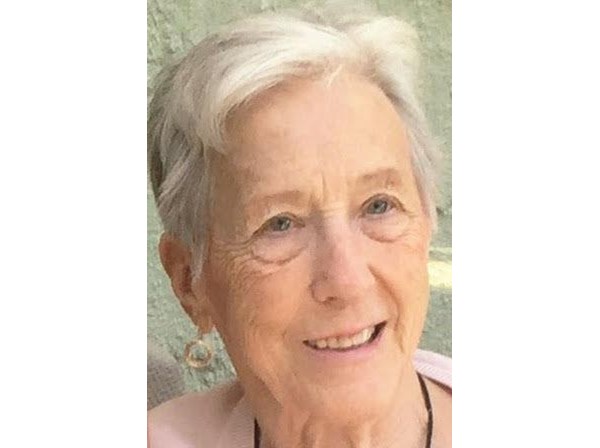 Elsie Dockins Obituary (1935 - 2023) - Boonville, MO - Boonville Daily News