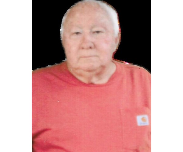 Gary Brush Obituary (2025) - New Franklin, MO - Boonville Daily News