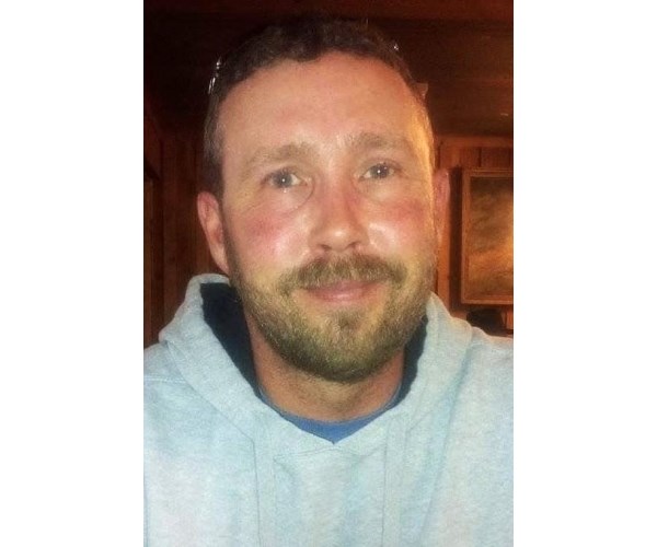 Joseph Miller Obituary (1970 - 2024) - Boonville, MO - Boonville Daily News