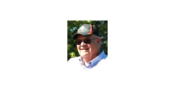 Larry Heuman Obituary (2025) - Boonville, MO - Boonville Daily News