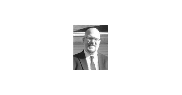 Sean Goyer Obituary (2022) - Fayette, MO - Boonville Daily News