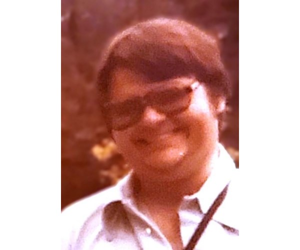 Thomas Alsop Obituary (2025) - New Franklin, MO - Boonville Daily News