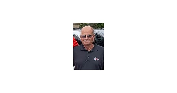 Tracey Mitchell Obituary (2025) - Boonville, MO - Boonville Daily News