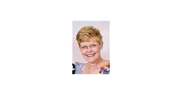 Connie Kendrick Obituary (1946 - 2010) - Prairie Home, MO - Boonville ...