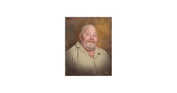 Ricky Annett Obituary (1964 - 2018) - Skellytown, TX - Borger News Herald