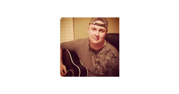 Michael Forseth Obituary (1980 - 2019) - Borger, TX - Borger News Herald