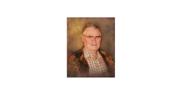 Omar Robinson Obituary (1930 - 2015) - Borger, TX - Borger News Herald