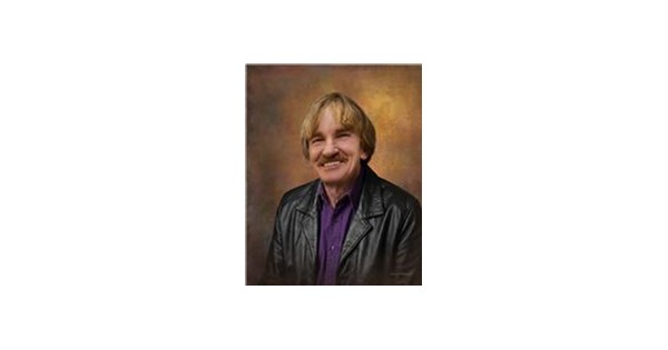 Tommy Ferguson Obituary (1955 - 2026) - Borger, TX - Borger News Herald