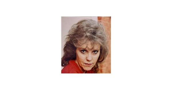 Barbara Palmer Obituary (2026) - Borger, TX - Borger News Herald
