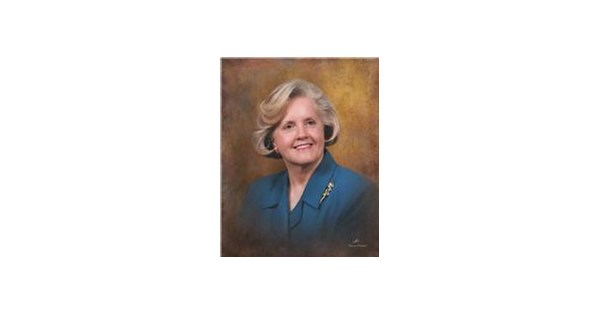 Phyllis Raff Obituary (1937 - 2025) - Borger, TX - Borger News Herald