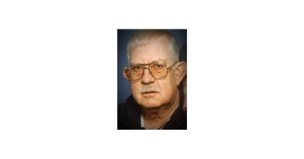 Calvin Woodard Obituary (1941 - 2017) - Fritch and Stinnett, TX ...
