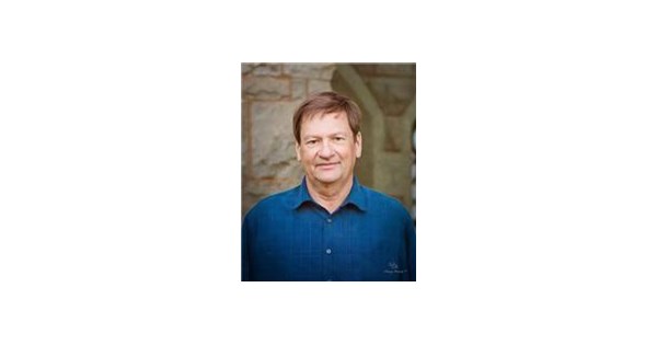 Randy Loucks Obituary (2020) - Borger, TX - Borger News Herald