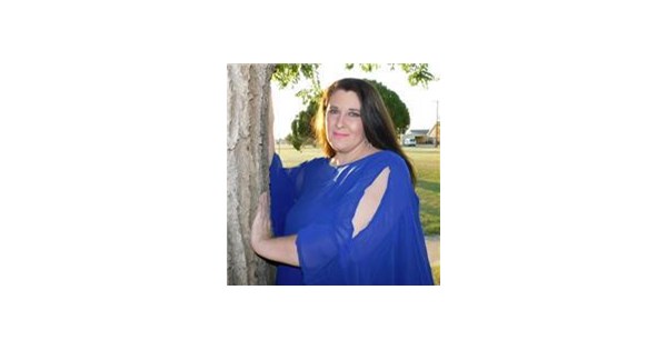 Mandy Hernandez Obituary (1977 - 2020) - Borger, TX - Borger News Herald