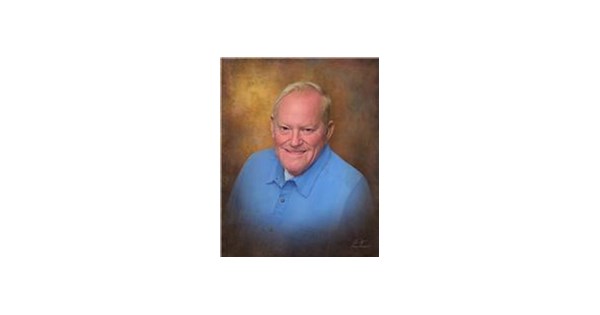 Eddie Webb Obituary (1939 - 2024) - Borger, TX - Borger News Herald