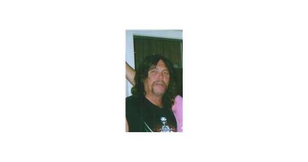 Matthew Huval Obituary (1956 - 2015) - Borger, TX - Borger News Herald