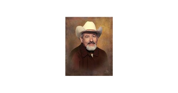 Danny Judkins Obituary (1942 - 2020) - STINNETT, TX - Borger News Herald