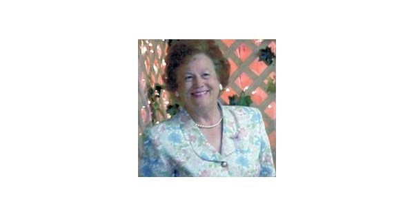 Jonnie Williams Obituary (1934 - 2019) - Legacy Remembers