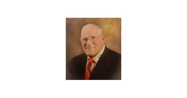 EJ Webb Obituary (2021) - Borger, TX - Borger News Herald