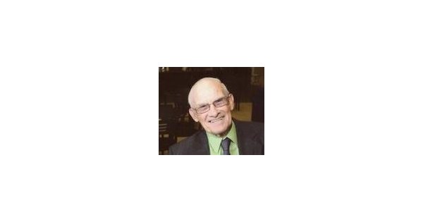 Eugene Huffine Obituary (1930 - 2023) - Fritch and Stinnett, TX ...