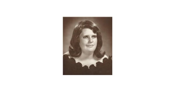 Jacquelyn James Obituary (1950 - 2016) - Borger, TX - Borger News Herald