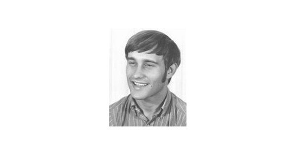 Leslie Yarbrough Obituary (2021) - Amarillo, TX - Borger News Herald