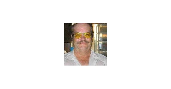 Ronald Scroggins Obituary (1953 - 2015) - Borger, TX - Borger News Herald