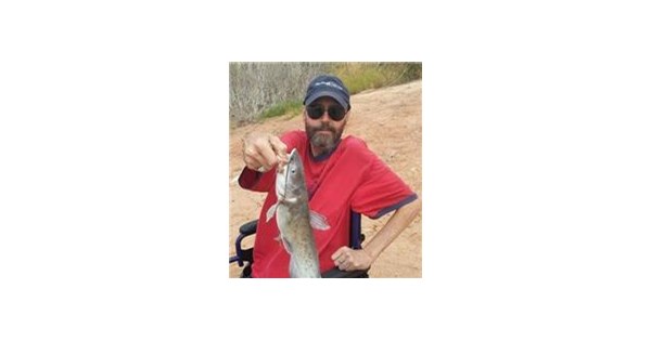 Bobby Gardner Obituary (1954 - 2020) - Borger, TX - Borger News Herald