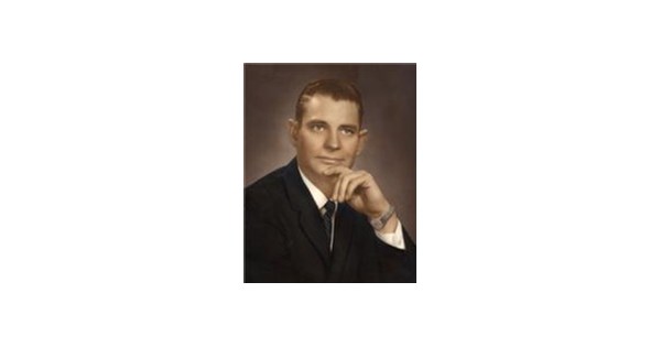 Stanley Cummings Obituary (1935 - 2016) - Borger, TX - Borger News Herald
