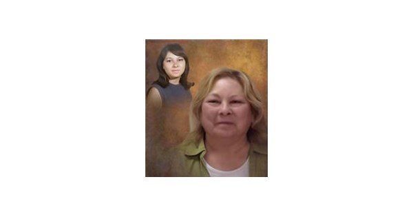 Beatrice Wade Obituary (1954 - 2021) - Fritch, TX - Borger News Herald