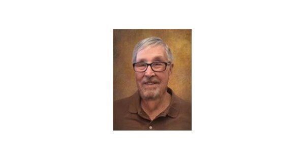 Arthur Bybee Obituary (2021) - Borger, TX - Borger News Herald