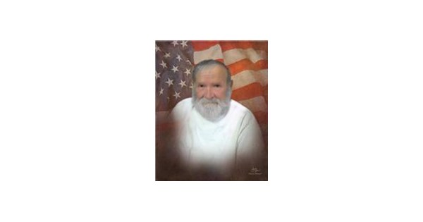 Lee Rawlins Obituary (1947 - 2020) - Borger, TX - Borger News Herald