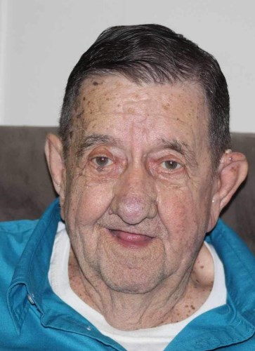 Calvin Waller Obituary (1944 - 2023) - Clifton, TX - Bosque County Today