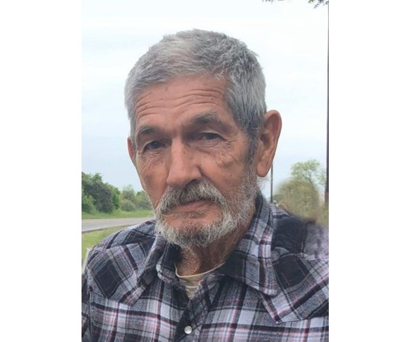 Frank Jones Obituary (1939 - 2024) - Clifton, TX - Bosque County Today