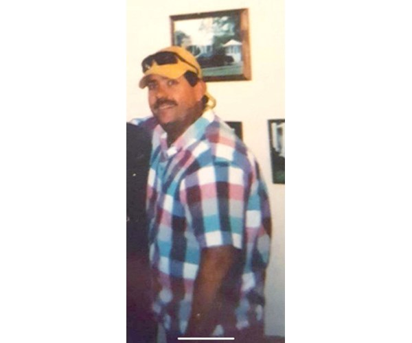 Bobby Britt Obituary (2021) - Clifton, TX - Bosque County Today