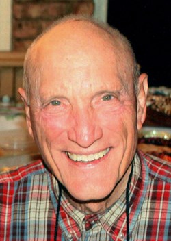 Neal McDowell Obituary (2021) - Clifton, TX - Bosque County Today