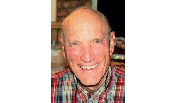 Neal McDowell Obituary (2021) - Clifton, TX - Bosque County Today