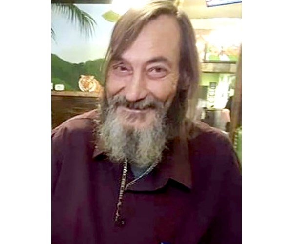 Steven Bridger Obituary (2021) - Clifton, TX - Bosque County Today